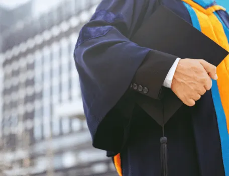 Youzer : solution d'IAM